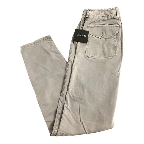 Joe's Jeans | Pants | Nwt Mens Joes Jeans Pants Soder Dropped Slim ...